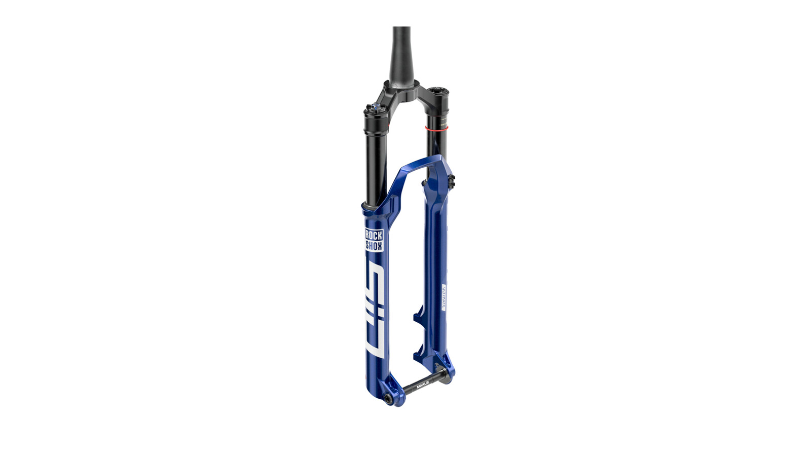 RockShox SID Ultimate 2P Fork Reviews Comparisons Specs Forks Vital MTB