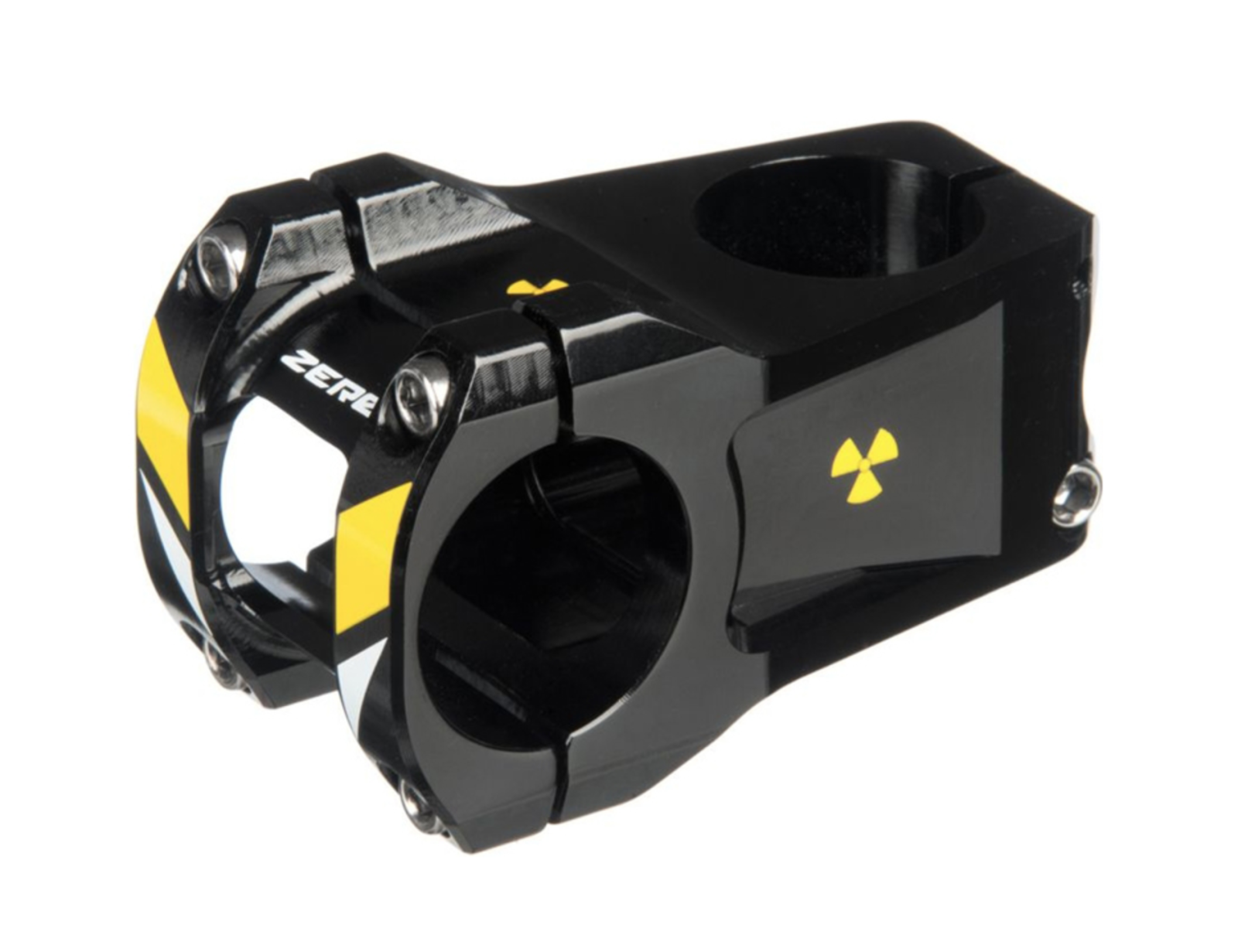 Nukeproof Zero Stem - Reviews, Comparisons, Specs - Stems - Vital MTB