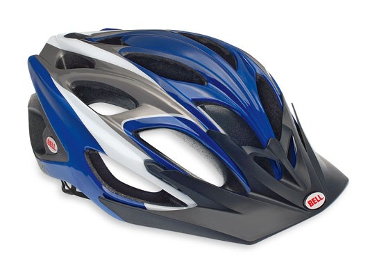 Bell Influx Open Face Helmet - Reviews, Comparisons, Specs - Open Face ...