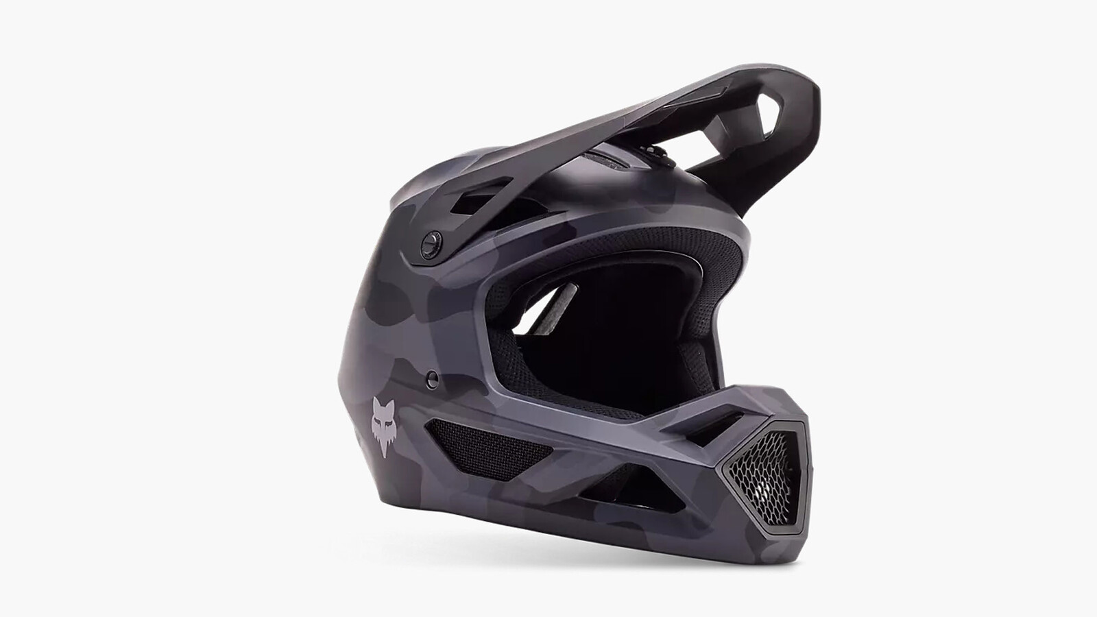 fox dirt bike helmet coloring pages