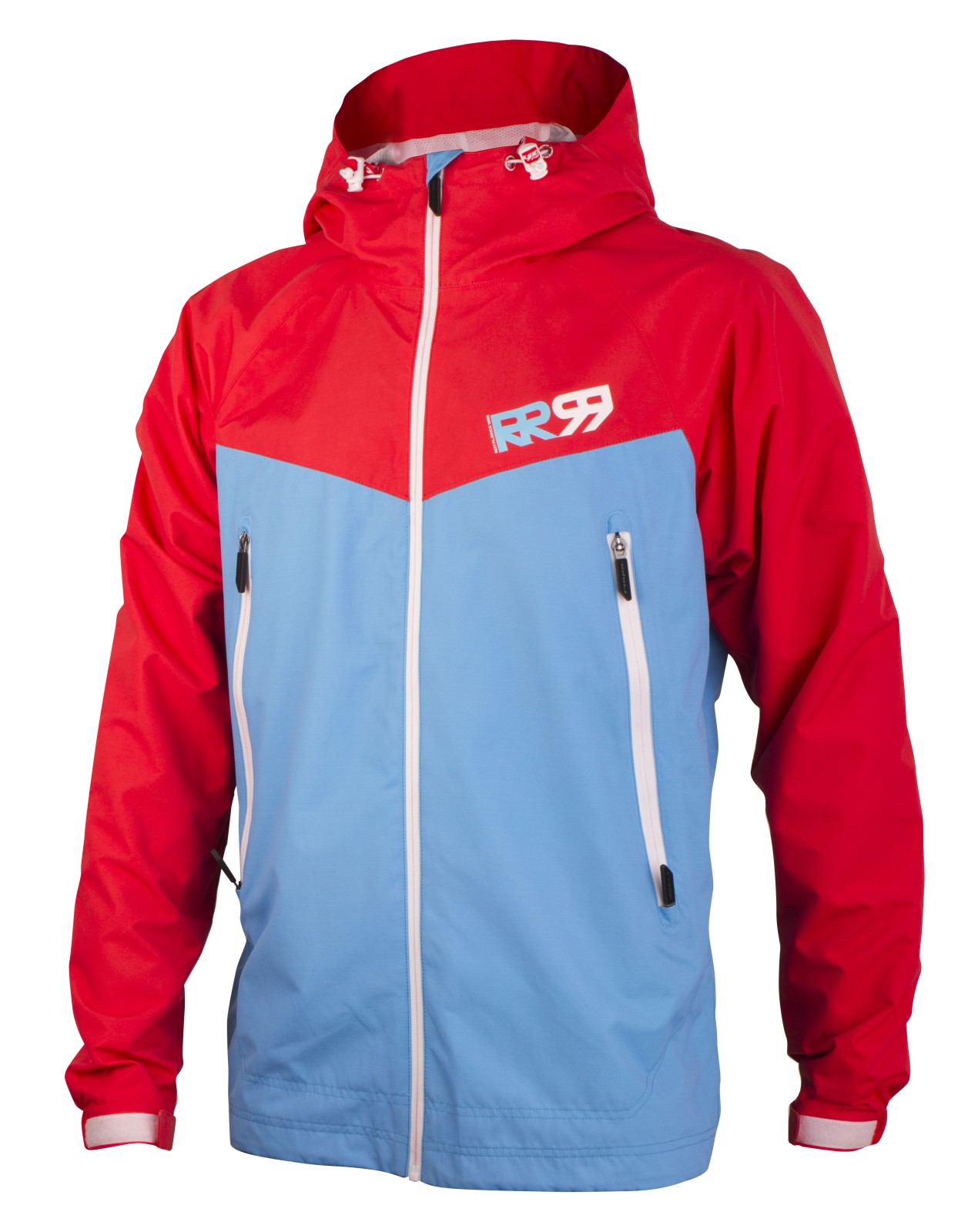 Royal 2017 Matrix Jacket - Reviews, Comparisons, Specs - Jackets ...