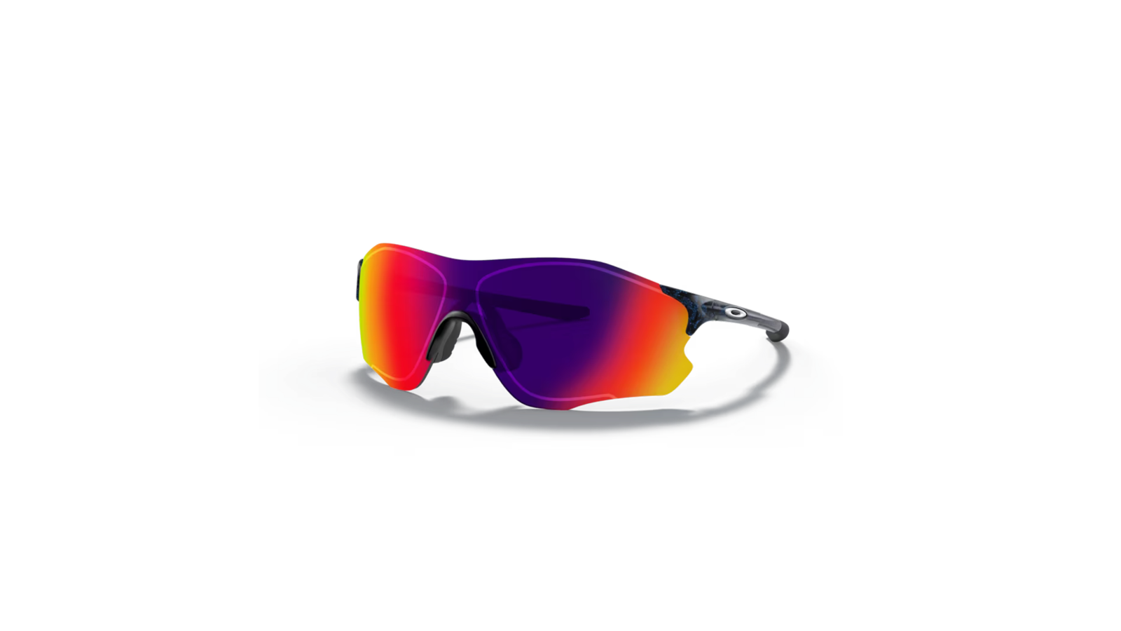 Oakley EVZero Path Sunglasses - Reviews, Comparisons, Specs - Glasses ...