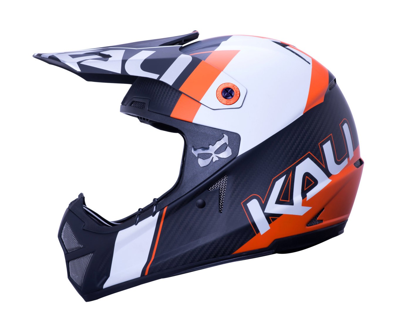 Kali Protectives Shiva 2.0 Full Face Helmet - Reviews, Comparisons ...
