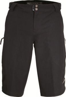 Royal F-Tech Riding Short - Reviews, Comparisons, Specs - Riding Shorts ...