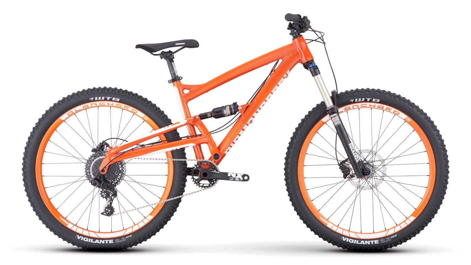 2017 Diamondback Option Bike - Reviews, Comparisons, Specs - Bikes ...