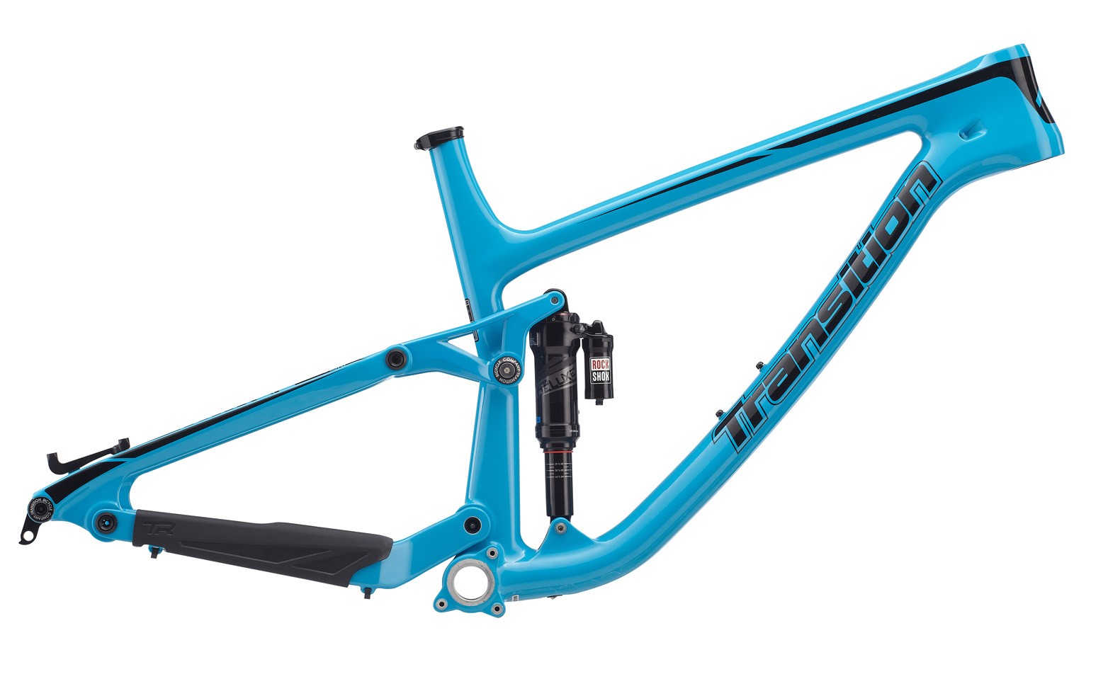 Transition Patrol Carbon (2017) Frame - Reviews, Comparisons, Specs ...