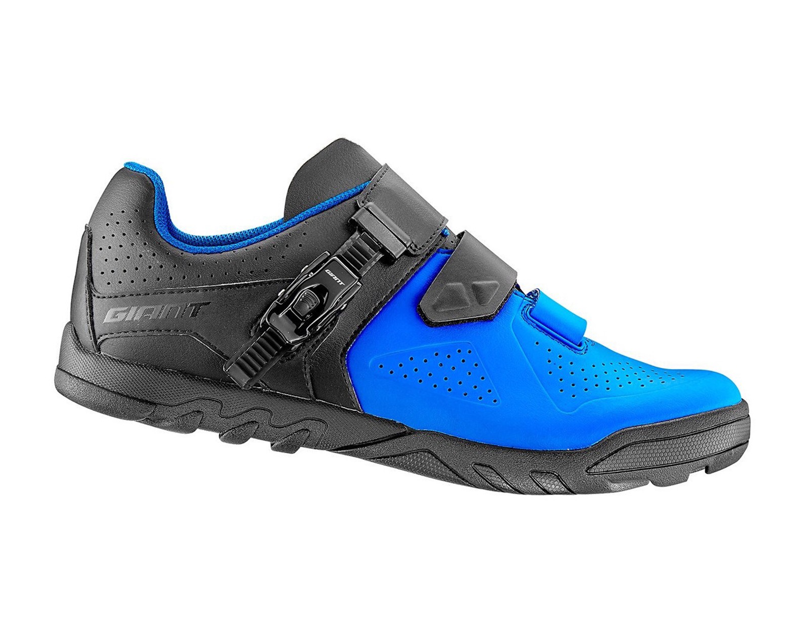 Giant Line Clipless Shoe - Reviews, Comparisons, Specs - Clipless Shoes ...