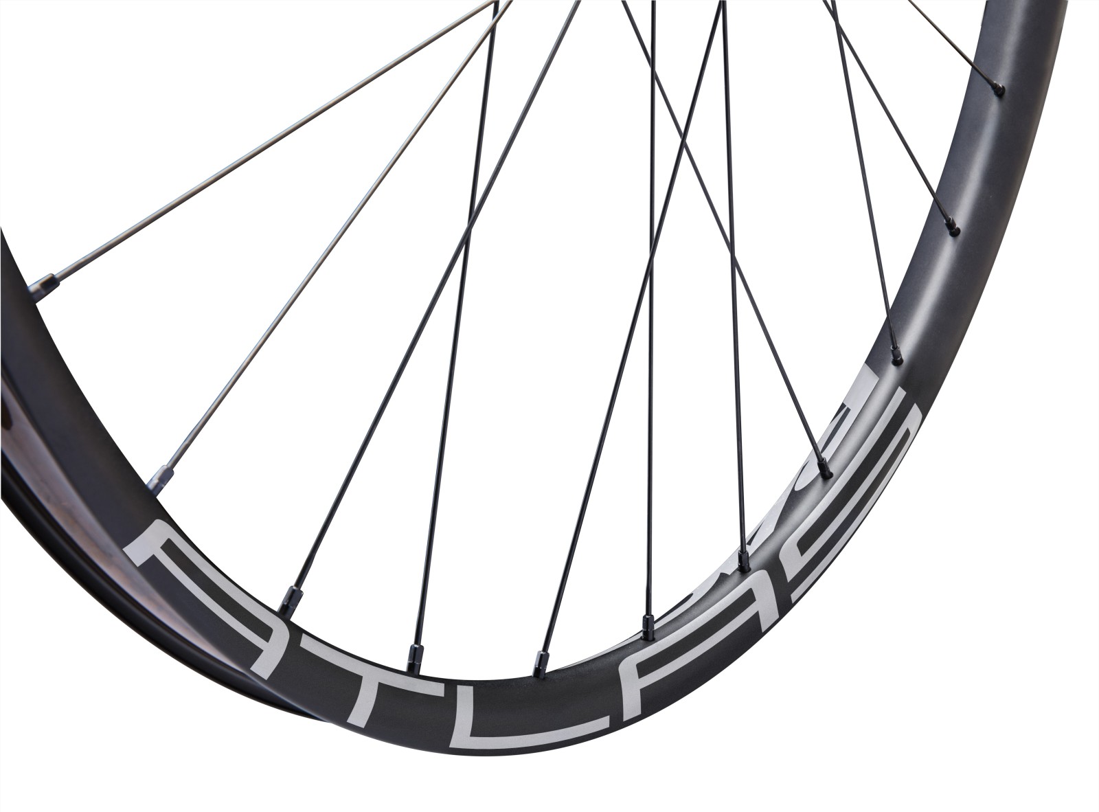 Race Face Atlas Wheels - Reviews, Comparisons, Specs - Wheelsets ...