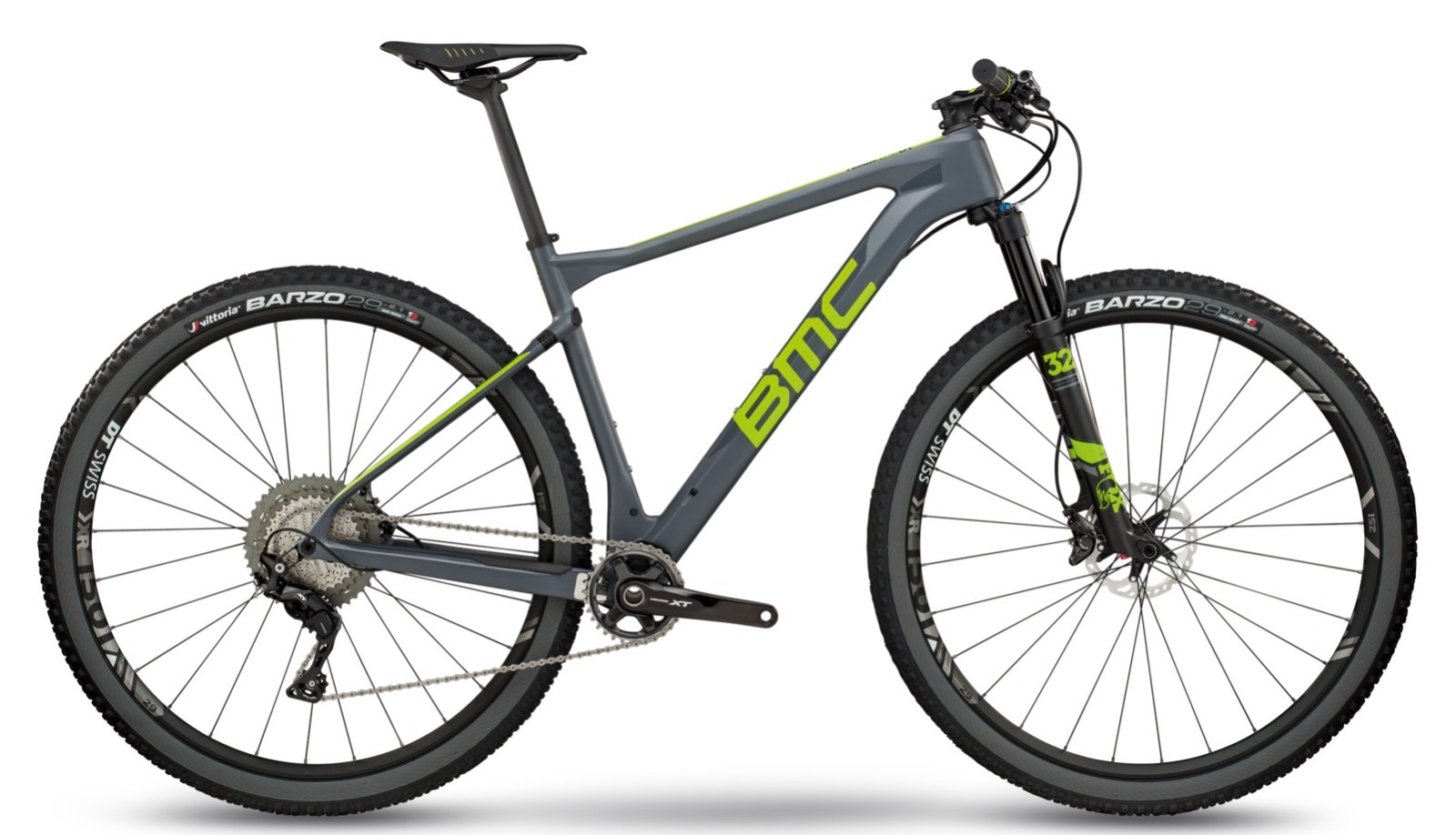 2018 BMC Teamelite 01 THREE Bike - Reviews, Comparisons, Specs - Bikes ...