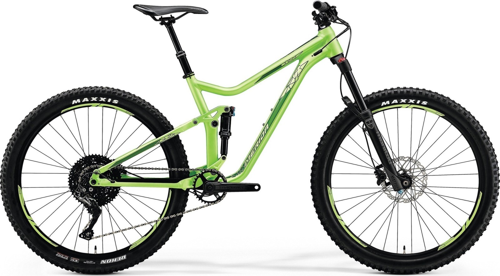 2018 Merida One-Forty 600 Bike - Reviews, Comparisons, Specs - Bikes ...