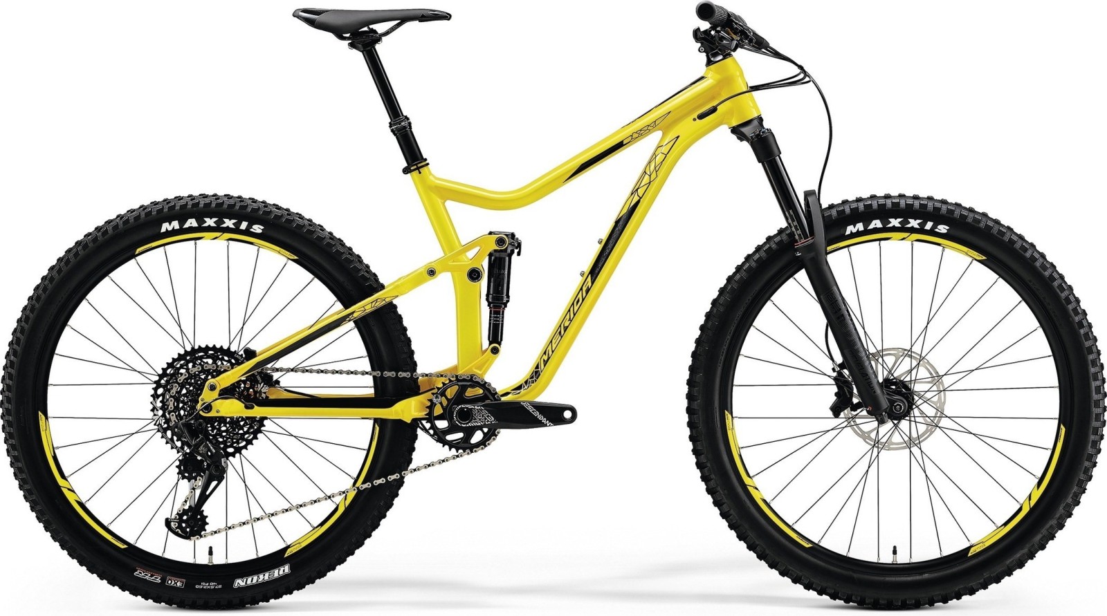 2018 Merida One-Forty 800 Bike - Reviews, Comparisons, Specs - Bikes ...