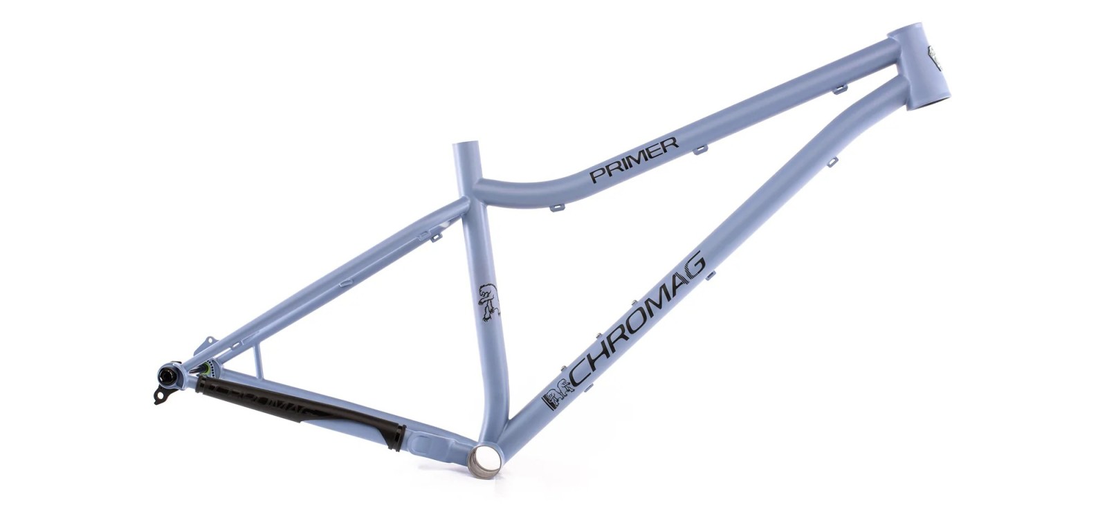 Chromag Primer Frame - Reviews, Comparisons, Specs - Frames - Vital MTB