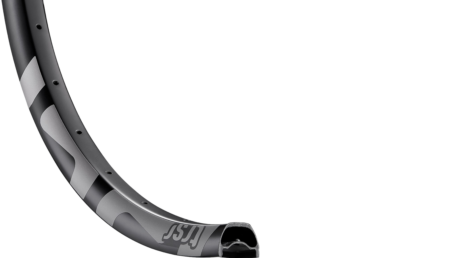 e*thirteen TRS Race Trail Carbon Rim - Reviews, Comparisons, Specs ...