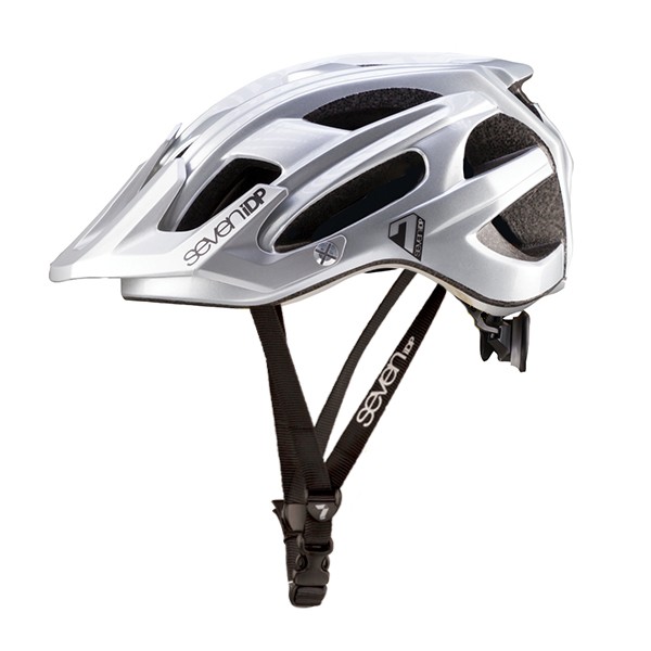 7iDP M4 Open Face Helmet - Reviews, Comparisons, Specs - Open Face ...