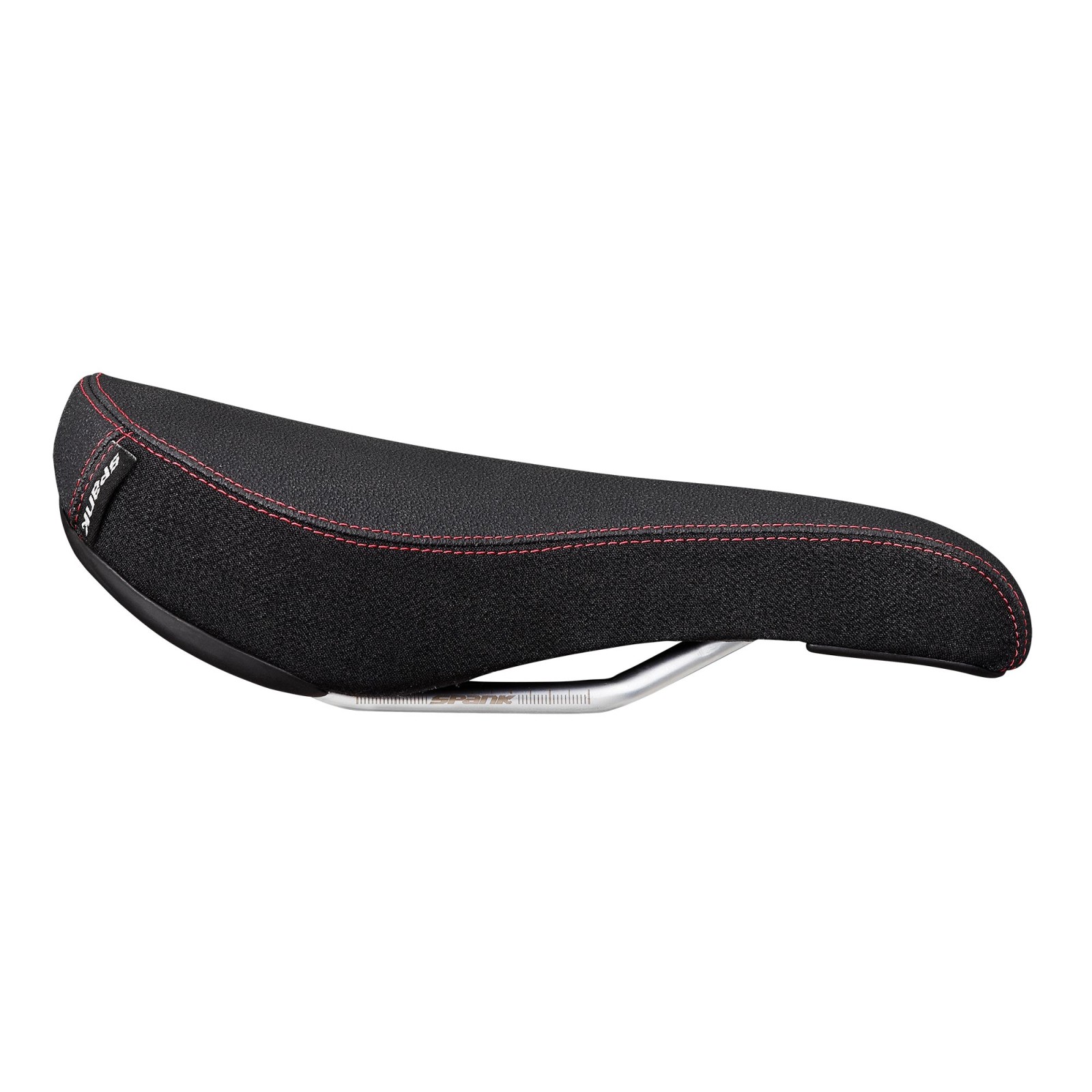 Spank Spoon Sniff - Sam Reynolds Edition Saddle - Reviews, Comparisons ...