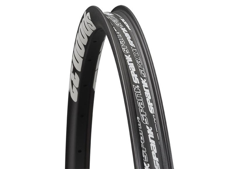 Spank Spoon 32 Rim - Reviews, Comparisons, Specs - Rims - Vital MTB
