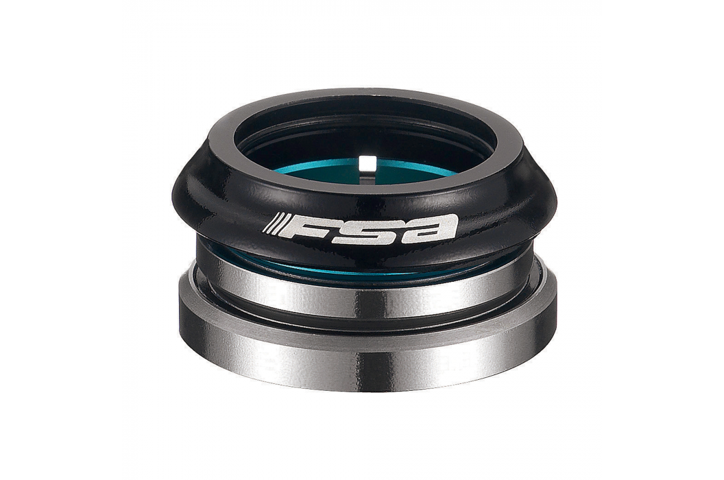 FSA No.54 Headset - Reviews, Comparisons, Specs - Headsets - Vital MTB