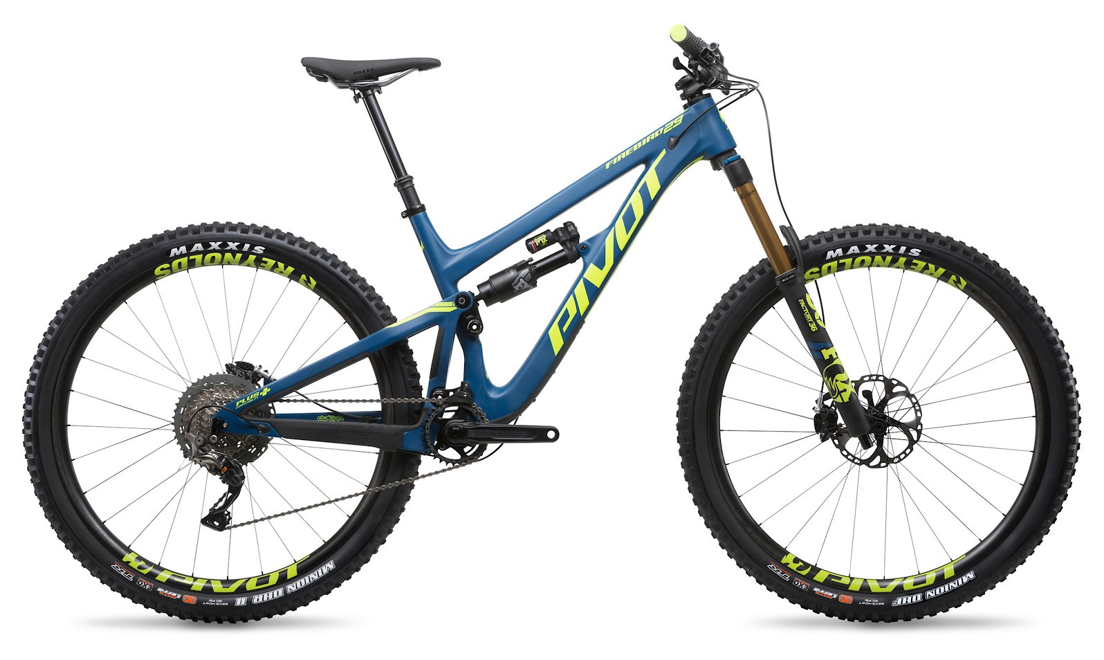 Pivot firebird 29 for sale store