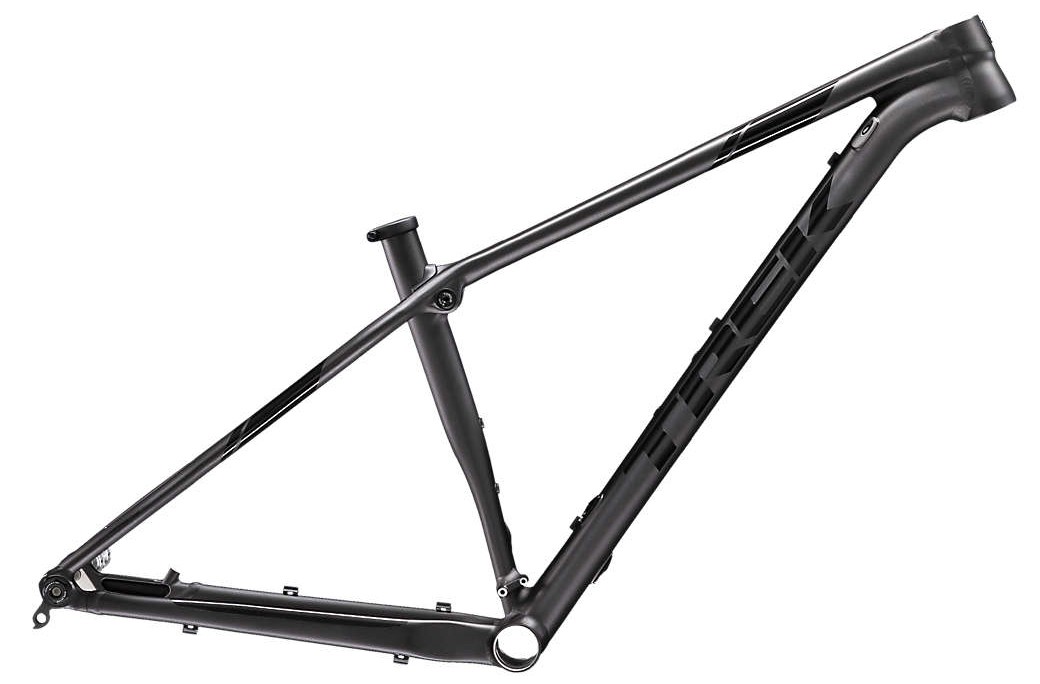 Trek Procaliber AL (2019-2021) Frame - Reviews, Comparisons, Specs ...