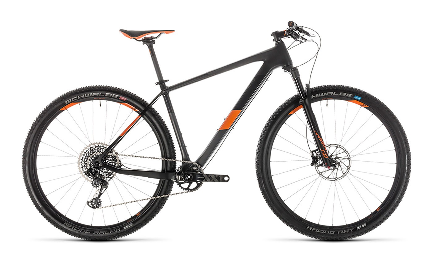 2019 Cube Elite C:62 Race Bike - Reviews, Comparisons, Specs - Bikes ...