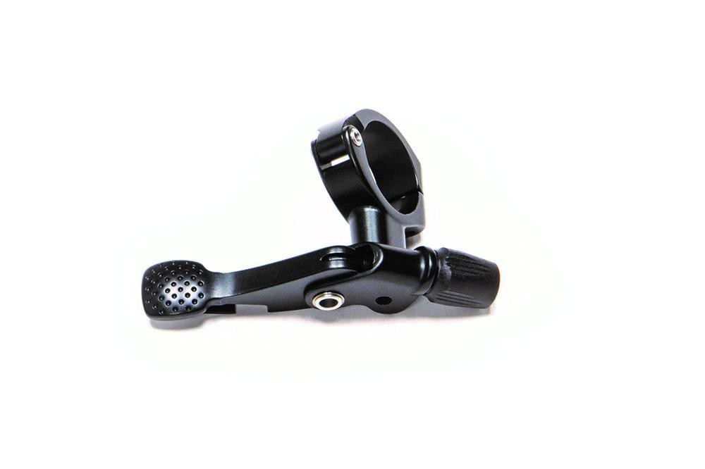 FOX Transfer 1x Remote (2016-2019) - Reviews, Comparisons, Specs ...