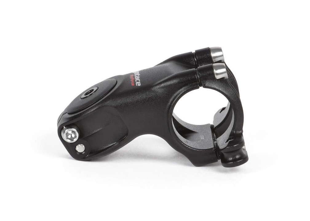 Syntace FlatForce Stems - Reviews, Comparisons, Specs - Stems - Vital MTB