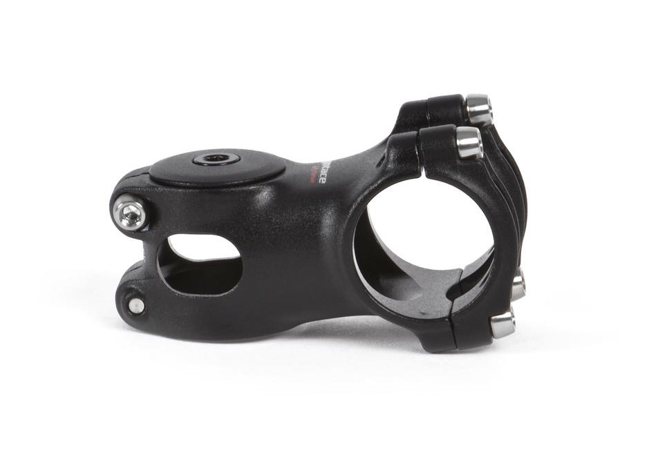 Syntace LiteForce Stems - Reviews, Comparisons, Specs - Stems - Vital MTB