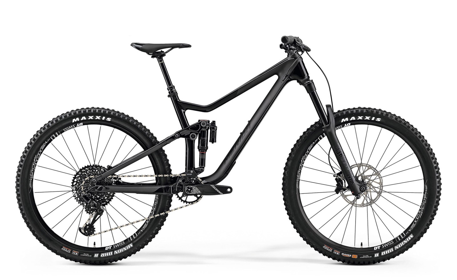 2019 Merida One-Sixty 6000 Bike - Reviews, Comparisons, Specs - Bikes ...
