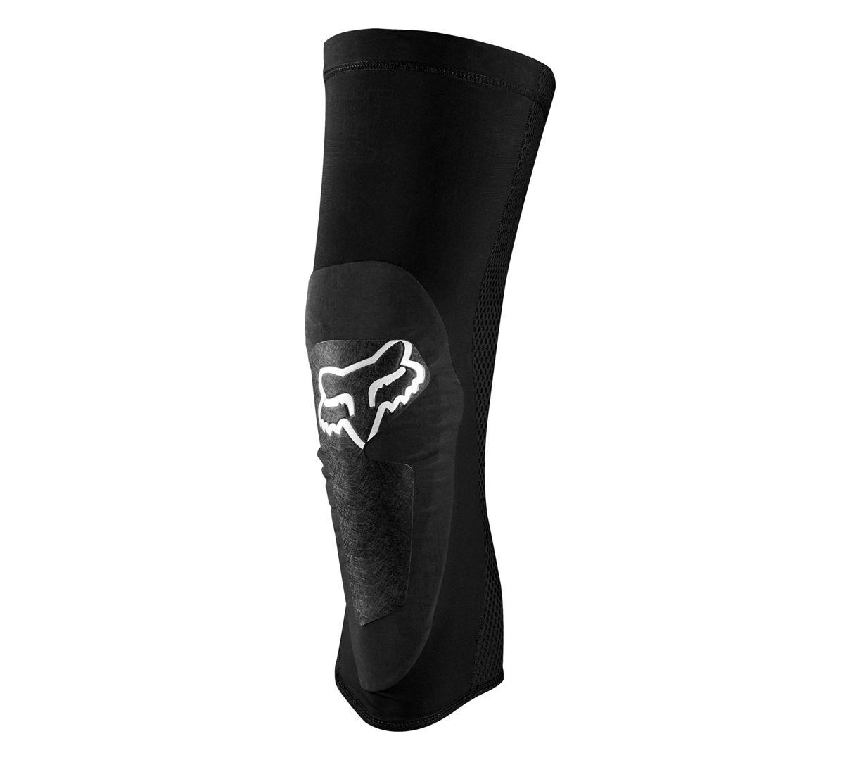 Fox Racing Enduro Pro Knee Guard - Reviews, Comparisons, Specs - Knee ...