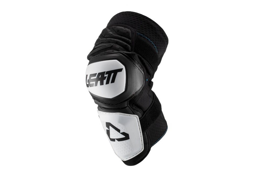 Leatt Enduro Knee Guards - Reviews, Comparisons, Specs - Knee/Shin Pads ...