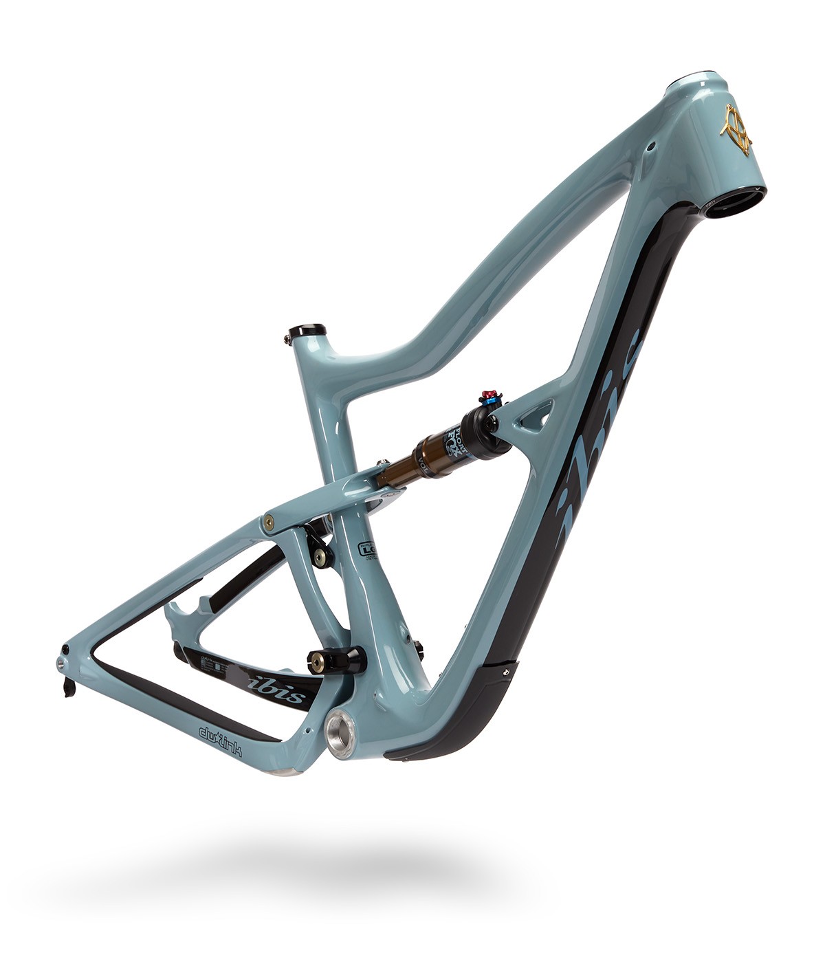 Ibis Ripley V4 (2020-2021) Frame - Reviews, Comparisons, Specs - Frames ...