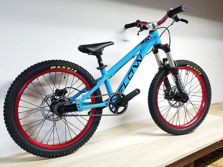 2019 Flow 20" 10-Speed Bike - Reviews, Comparisons, Specs - Bikes ...