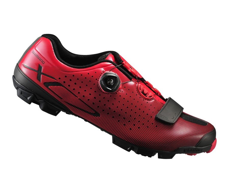 Shimano SH-XC700 Clipless Shoe - Reviews, Comparisons, Specs - Clipless ...