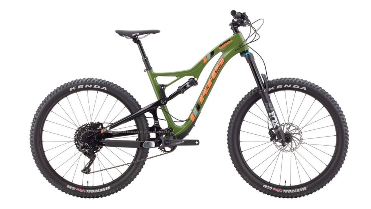2019 KHS SixFifty 6600+ Bike - Reviews, Comparisons, Specs - Bikes ...