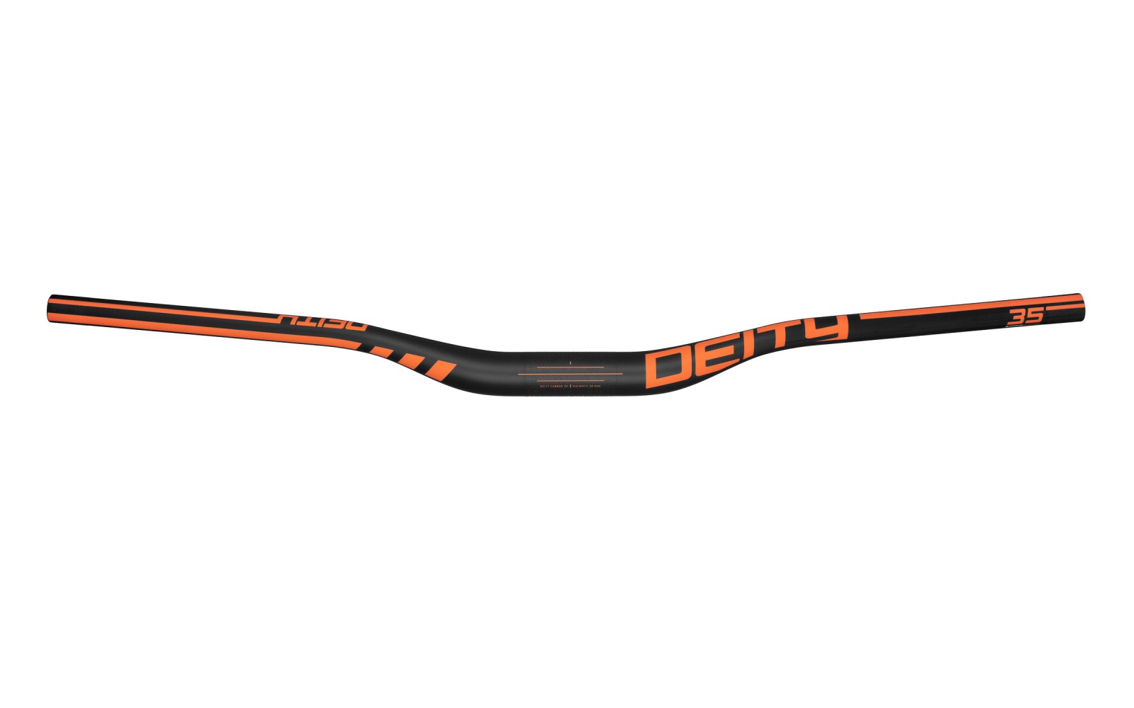 DEITY Speedway Handlebar - Reviews, Comparisons, Specs - Handlebars ...