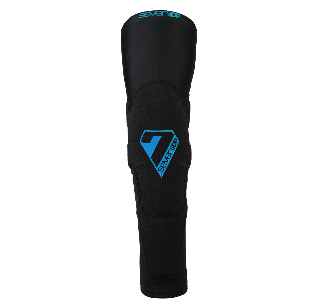 7iDP Transition Knee Shin Pads - Reviews, Comparisons, Specs - Knee ...