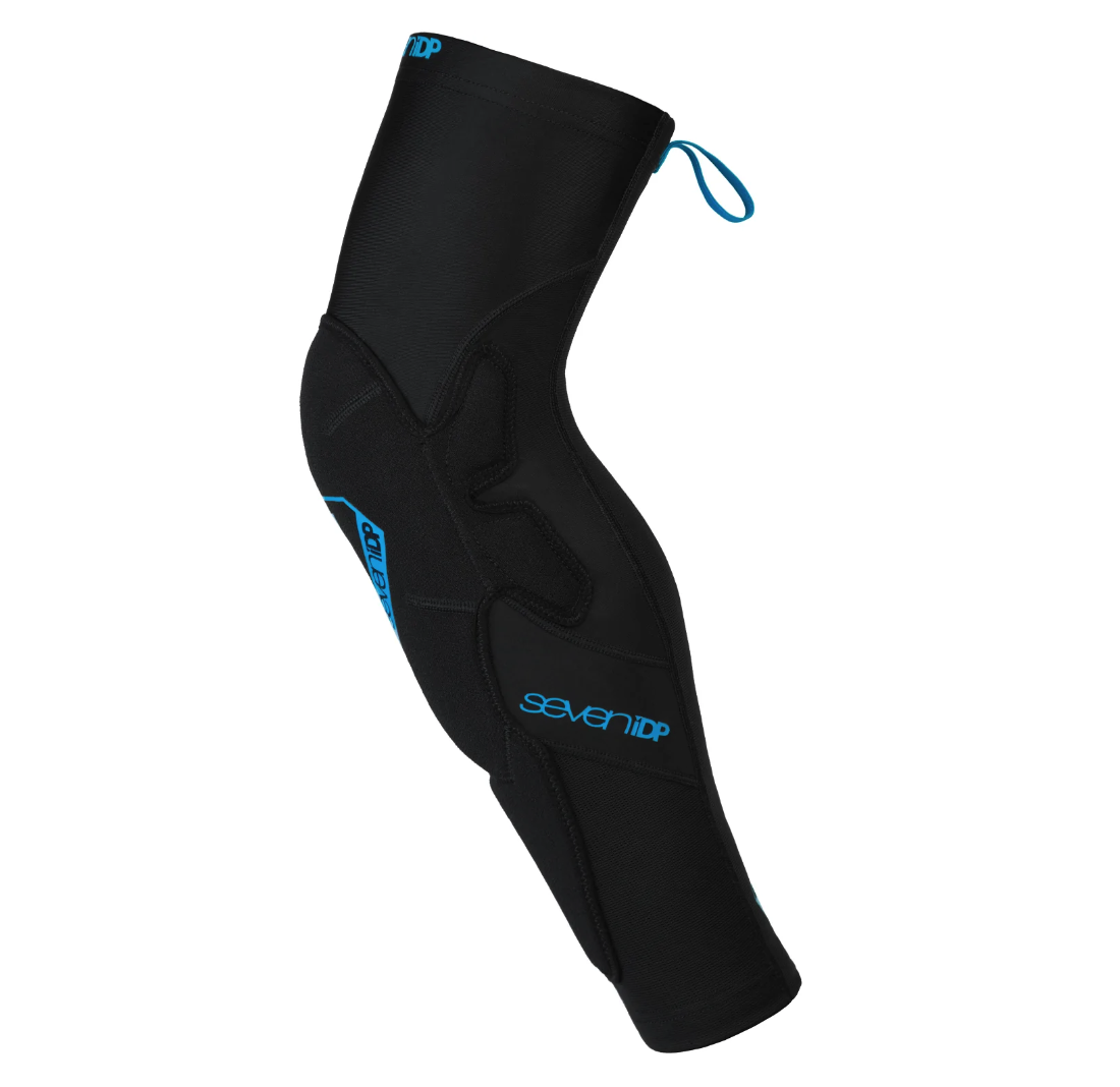 7iDP Transition Knee Shin Pads - Reviews, Comparisons, Specs - Knee ...