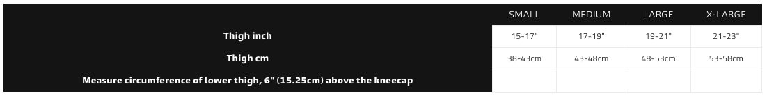 7iDP Transition Knee Shin Pads - Reviews, Comparisons, Specs - Knee ...