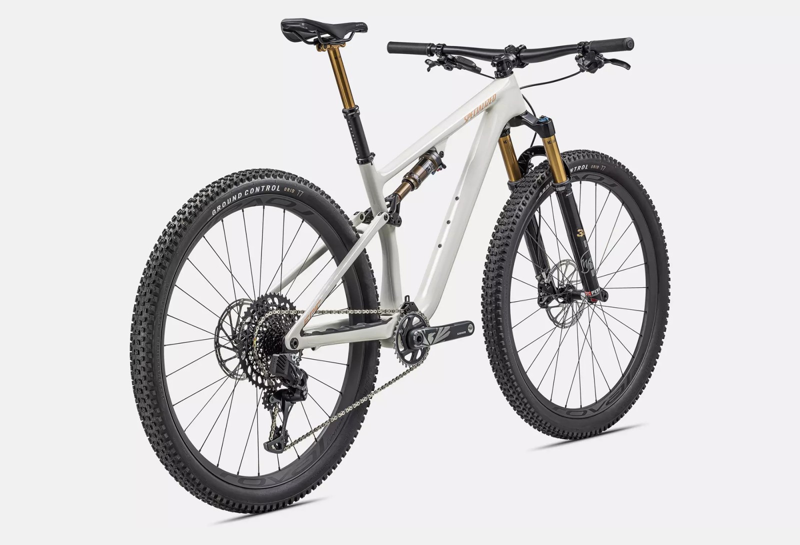 2023 Specialized Epic EVO Pro Bike - Reviews, Comparisons, Specs - Bikes - Vital MTB