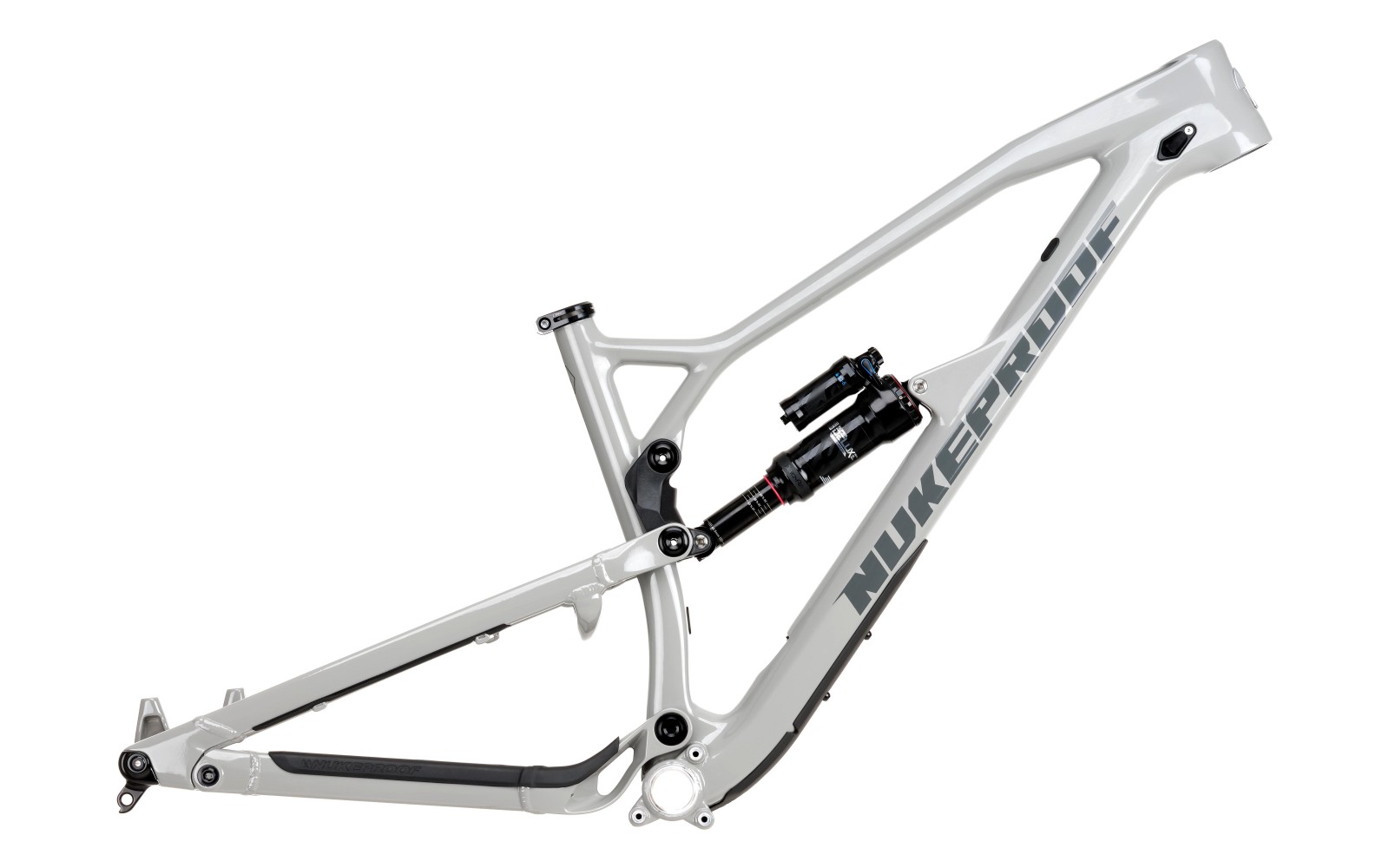 Nukeproof Mega 290c (2020) Frame - Reviews, Comparisons, Specs - Frames ...