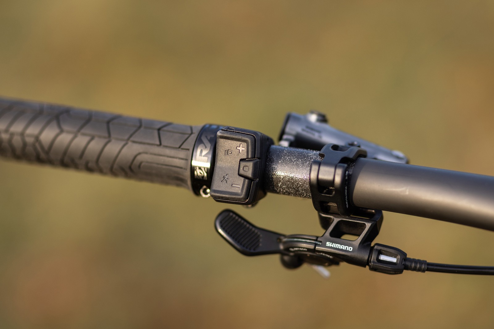 2023 Orbea Wild FS H10 E-Bike - Reviews, Comparisons, Specs - E-Bikes ...