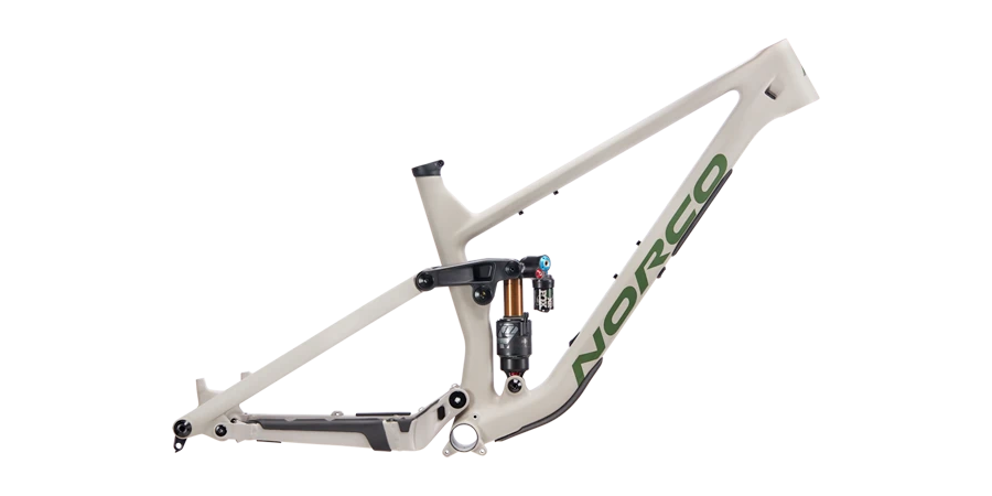Norco Sight C (2020-2023) Frame - Reviews, Comparisons, Specs - Frames ...
