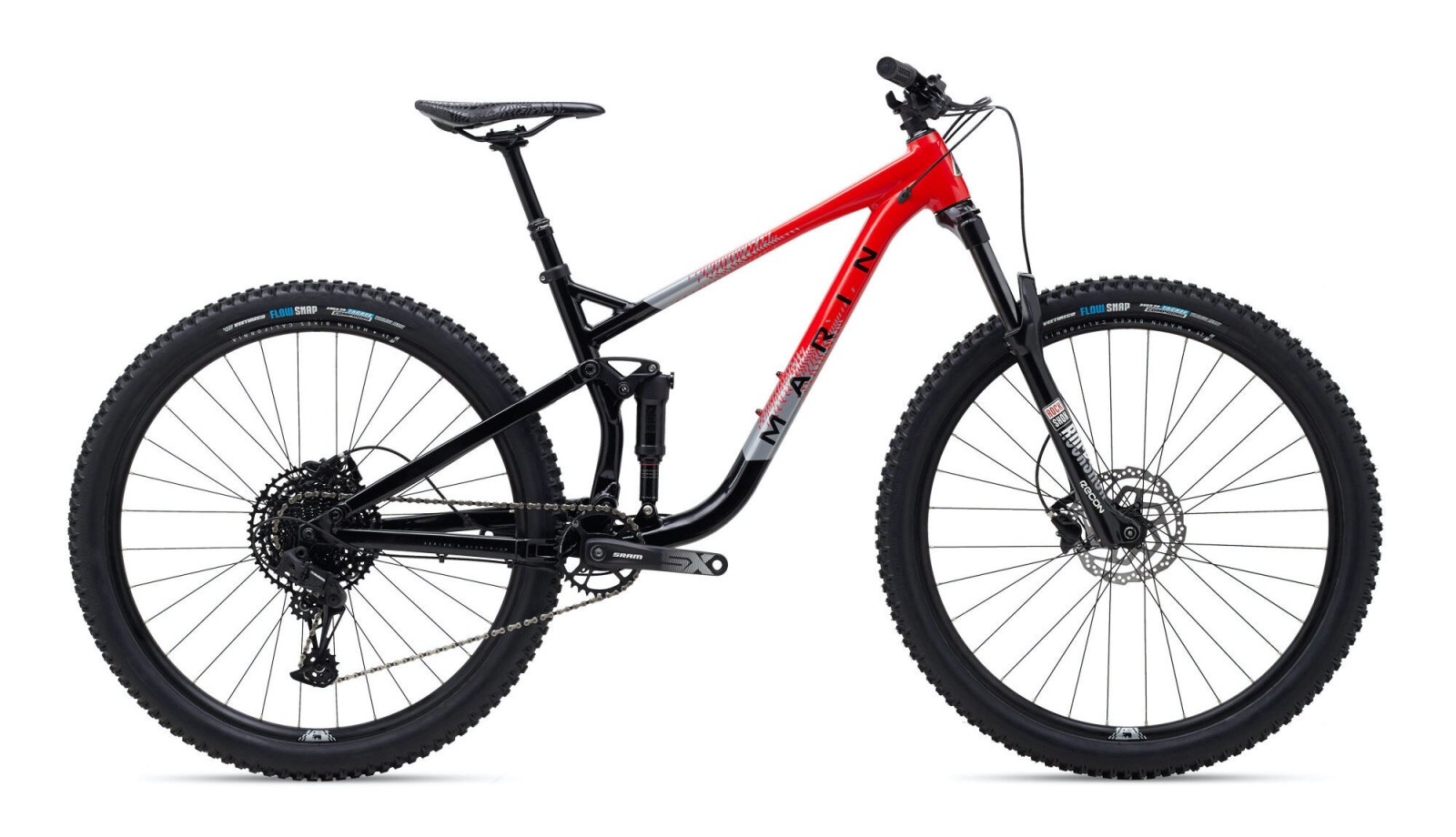 2020 Marin Rift Zone 2 Bike - Reviews, Comparisons, Specs - Bikes ...