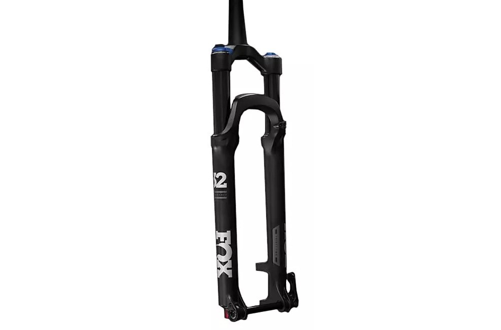 FOX 32 FLOAT Performance 2020 Fork - Reviews, Comparisons, Specs ...