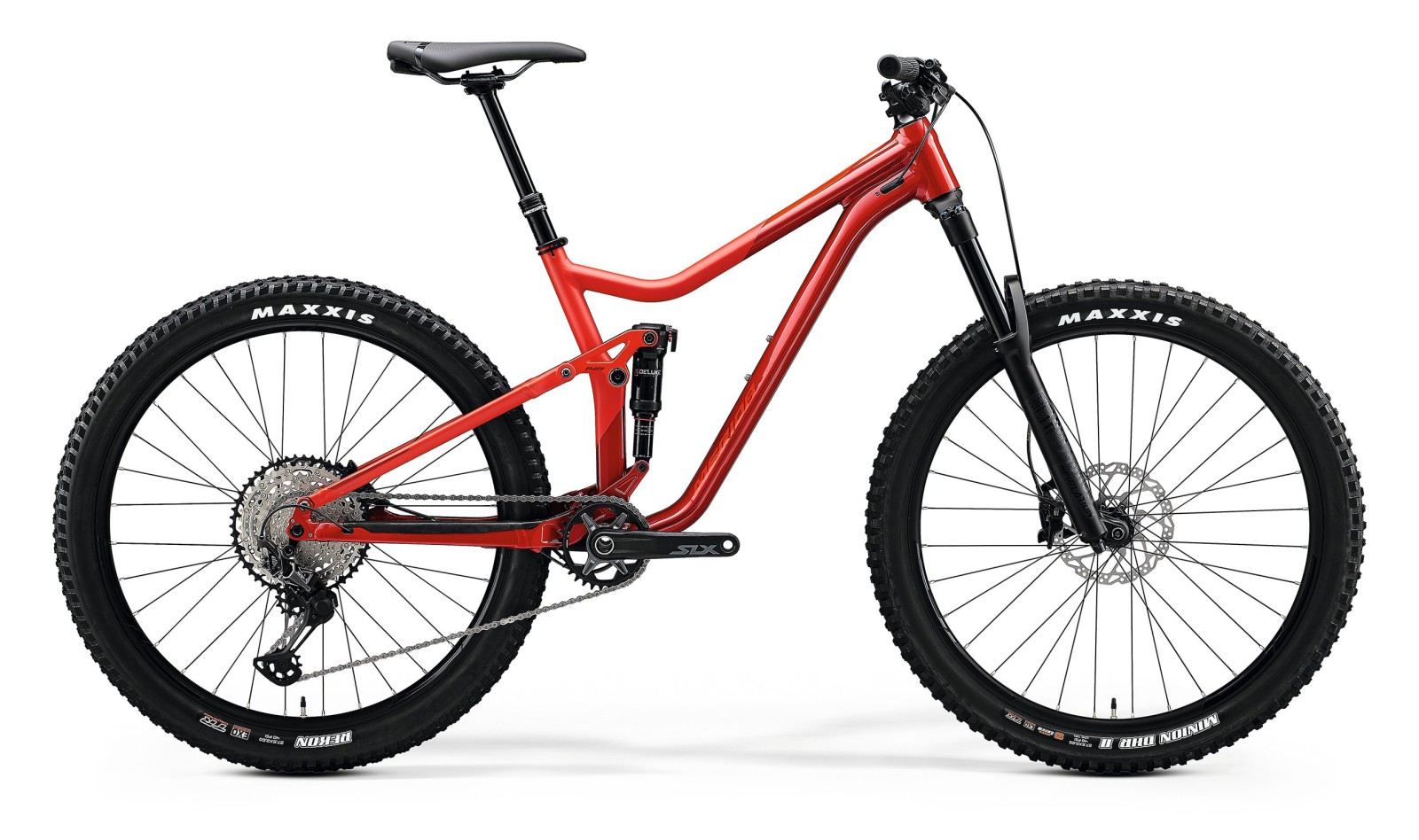 2020 Merida One-Forty 700 Bike - Reviews, Comparisons, Specs - Bikes ...