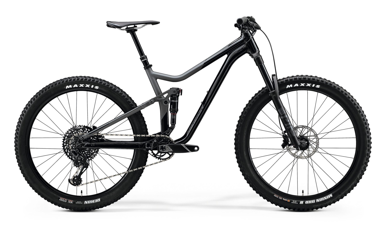 2020 Merida One-Forty 800 Bike - Reviews, Comparisons, Specs - Bikes ...