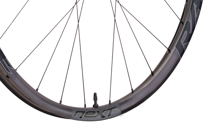 Race Face Next SL Wheelset - Reviews, Comparisons, Specs - Wheelsets ...