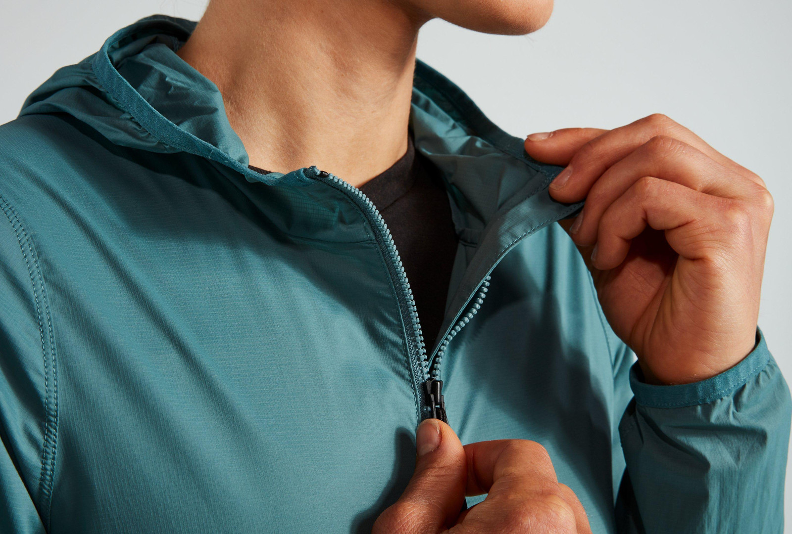 Specialized Trail Wind Jacket - Reviews, Comparisons, Specs - Jackets ...