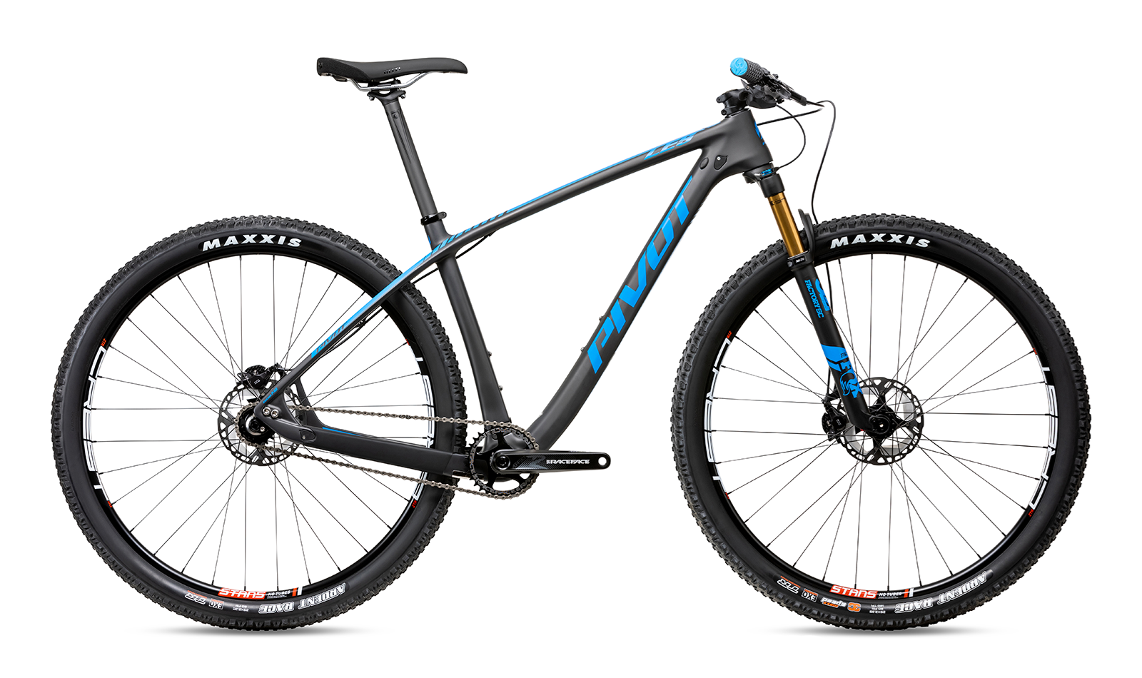 2020 Pivot LES Singlespeed Pro Bike - Reviews, Comparisons, Specs ...