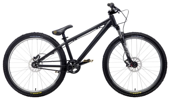 Kona Cowan Bike - Reviews, Comparisons, Specs - Bikes - Vital MTB
